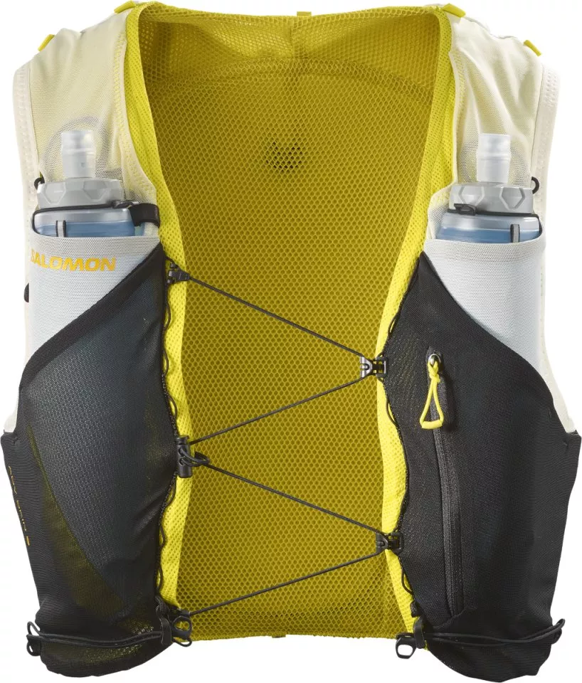 Adv skin 5 set salomon store